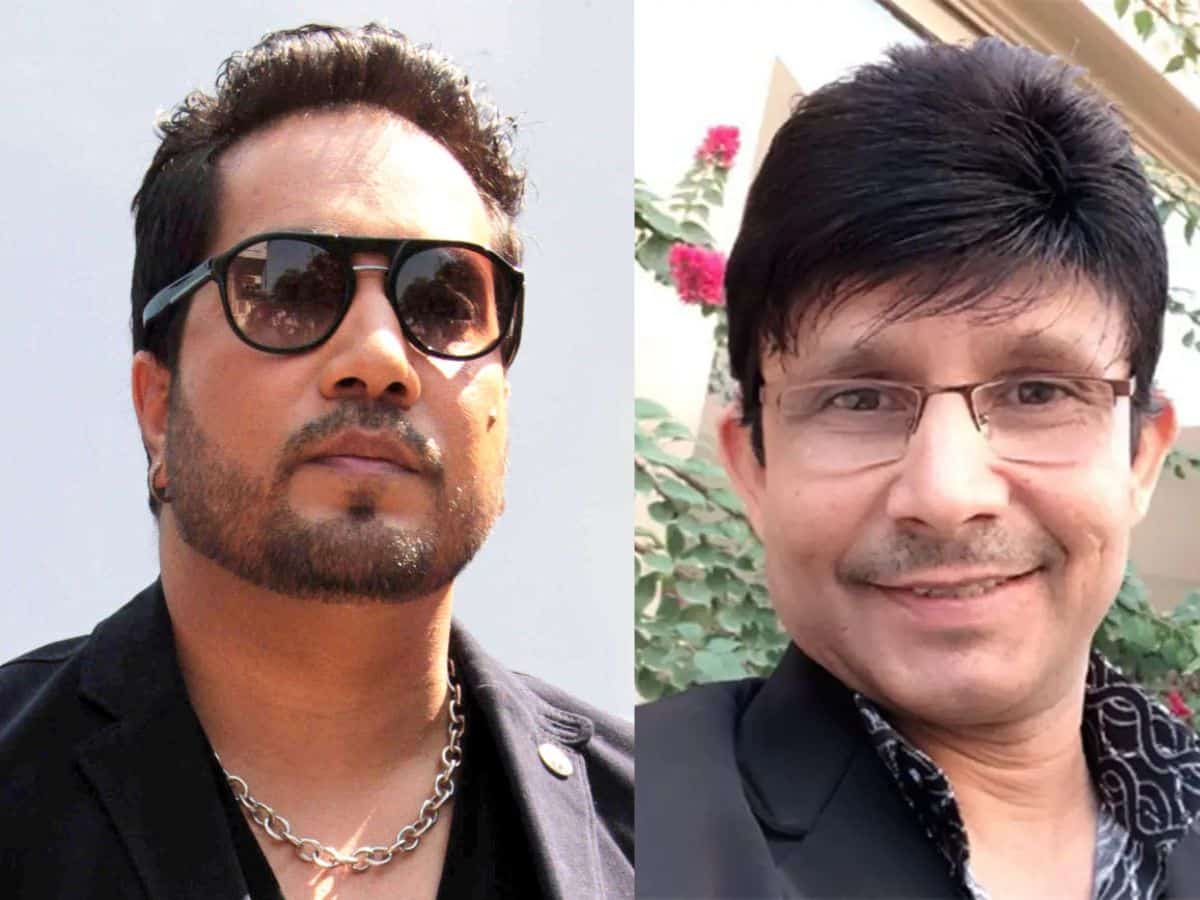 Mouni Roy finally addresses plastic surgery allegations