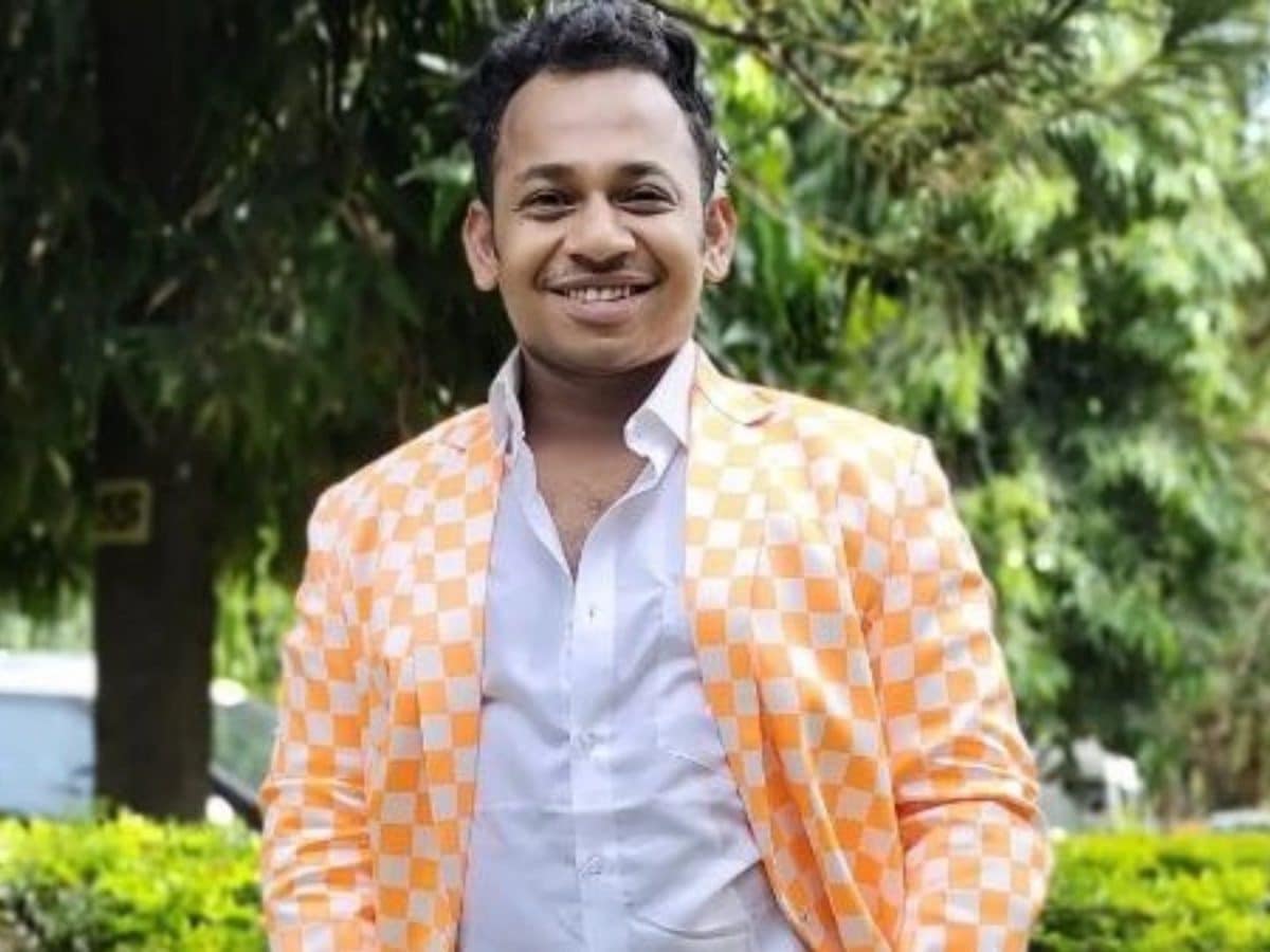 Timeline: All of the men Alia Bhatt has ever dated - Masala.com