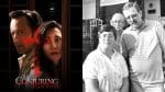 Smurl Haunting, true story that inspired 'The Conjuring: Last Rites'