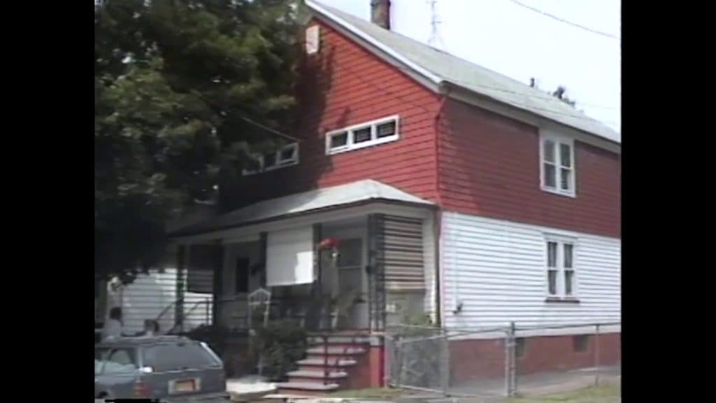 Smurl Haunting, true story that inspired 'The Conjuring: Last Rites'