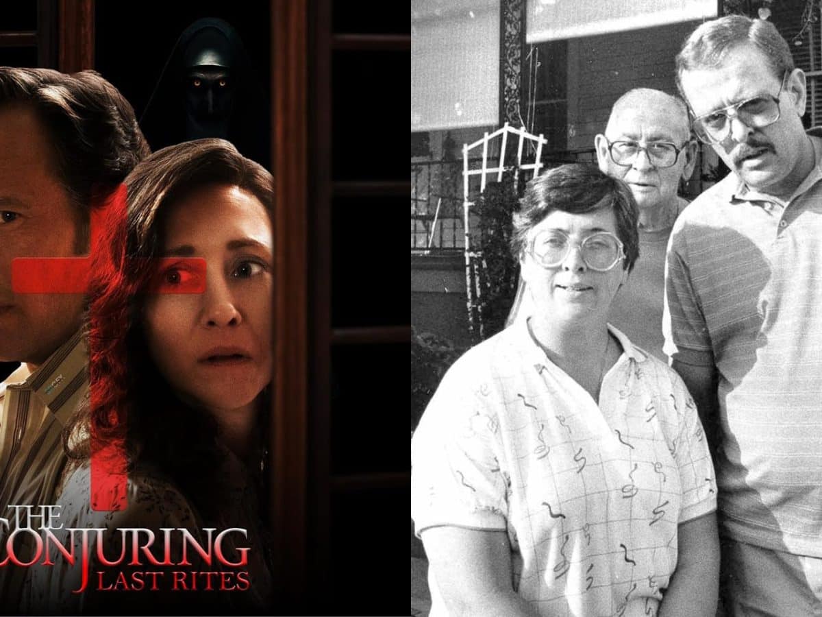 Maroon 5 to finally arrive in India: Date, venue & tickets- here's all ...