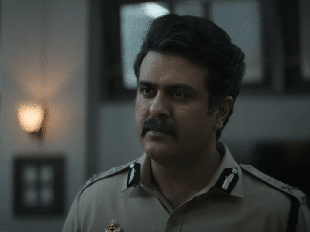 7 OTT Shows that Revived Bollywood Actors Careers