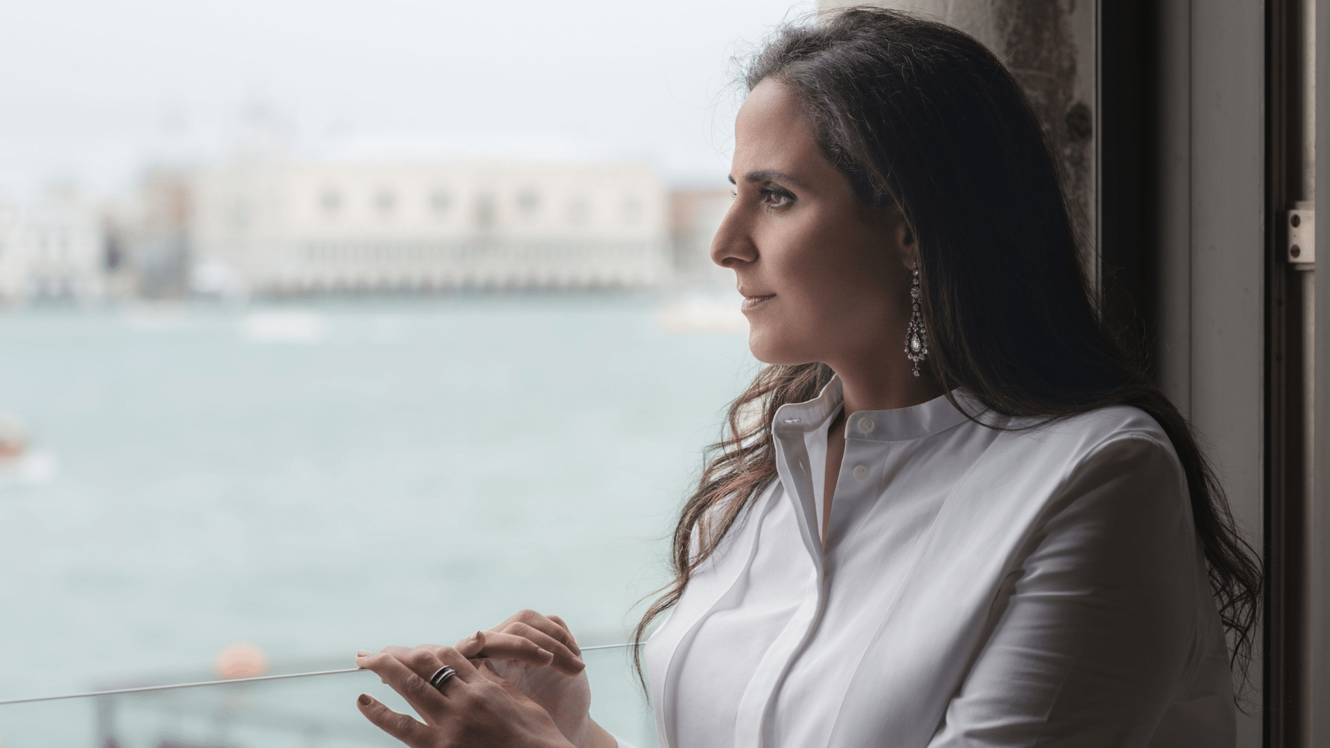 Qatari princess follows this Bollywood celeb on Instagram