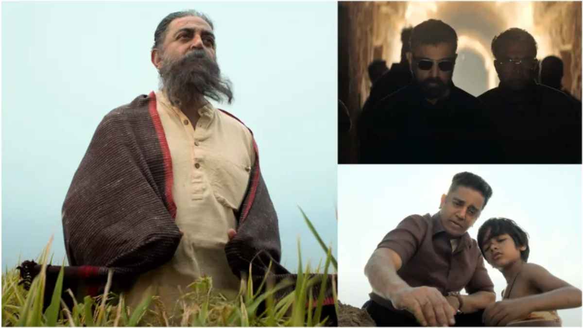 When Rajinikanth, Nagarjuna and Juhi Chawla couldn’t save a ₹10 crore film