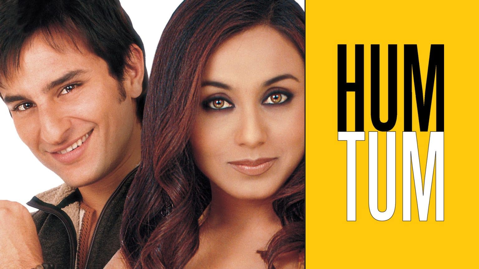 Hum Tum: Not Saif Ali Khan, these stars were offered the role first