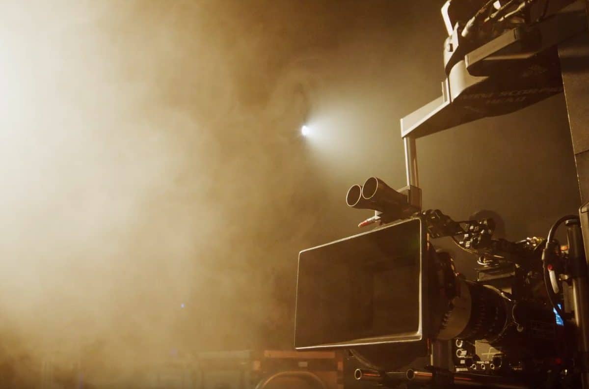 8 stunning short films you can watch for free on YouTube