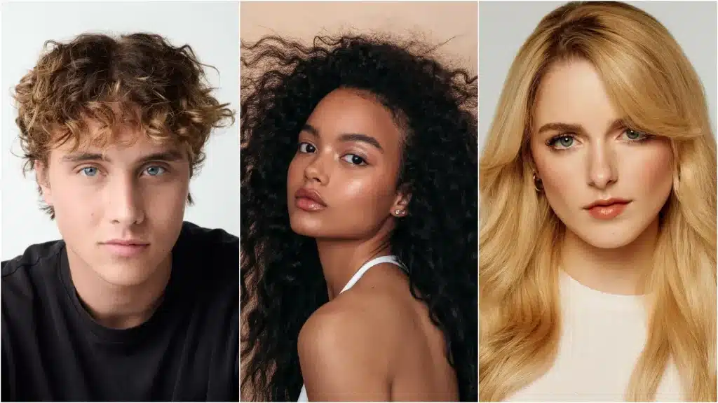 The Hunger Games Sunrise on the Reaping: Everything we know so far