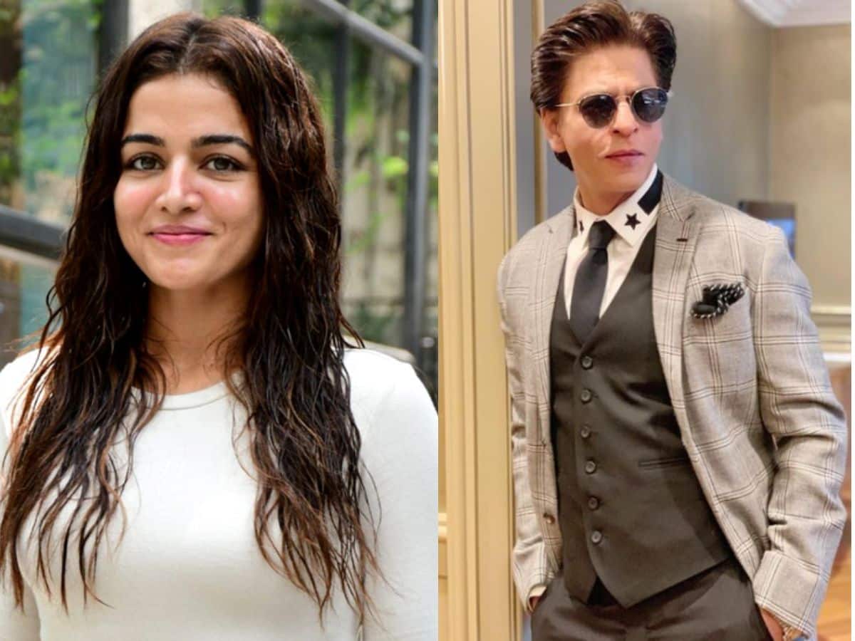 The Diplomat: Who was JP Singh who inspired John Abraham's thriller?