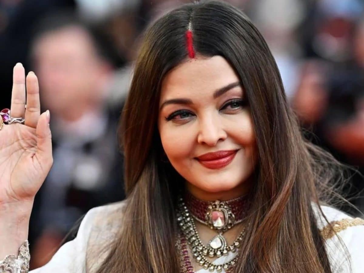 Chhaava: About the life of Chhatrapati Sambhaji Maharaj