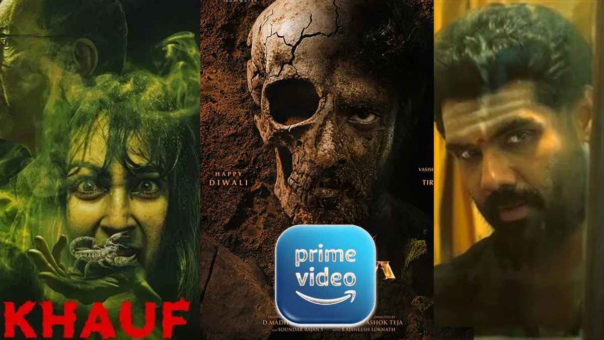 Danish Taimoor’s on polygamy, here are his top 5 Pakistani dramas