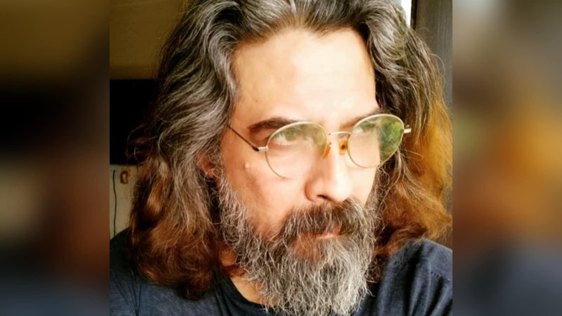 Actor Mukul Dev, known for 'Son Of Sardaar' and 'Jai Ho', passes away at 54