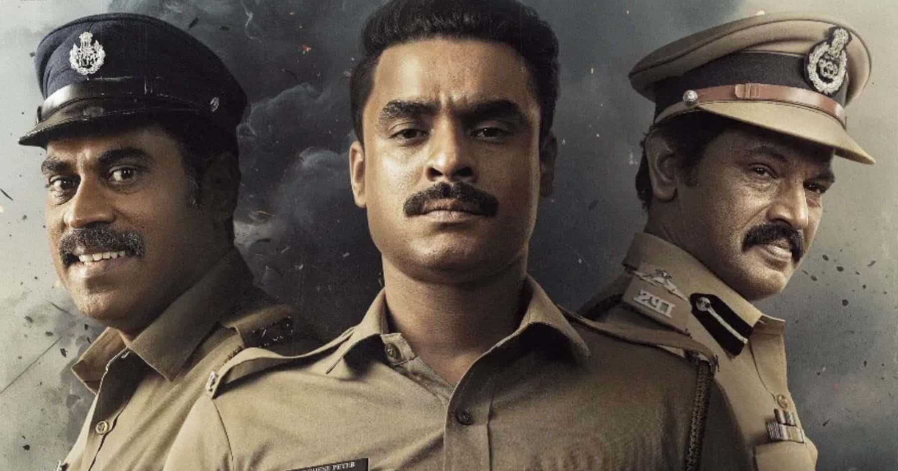 Narivetta: Tovino Thomas' film inspired by the 2003 Muthunga incident?