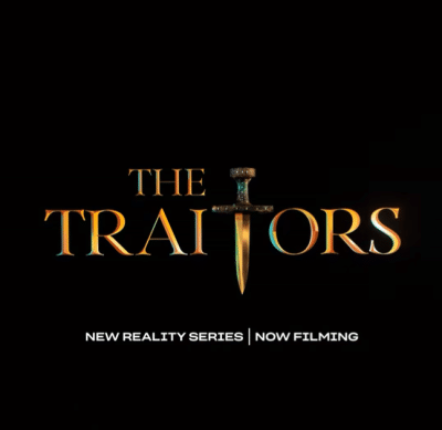 The Traitors show: Theme, format, contestants, and more