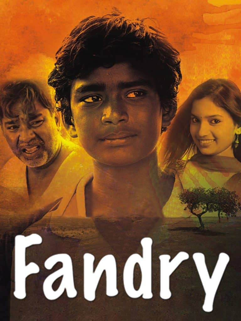 6 National Award-winning films for on your watchlist