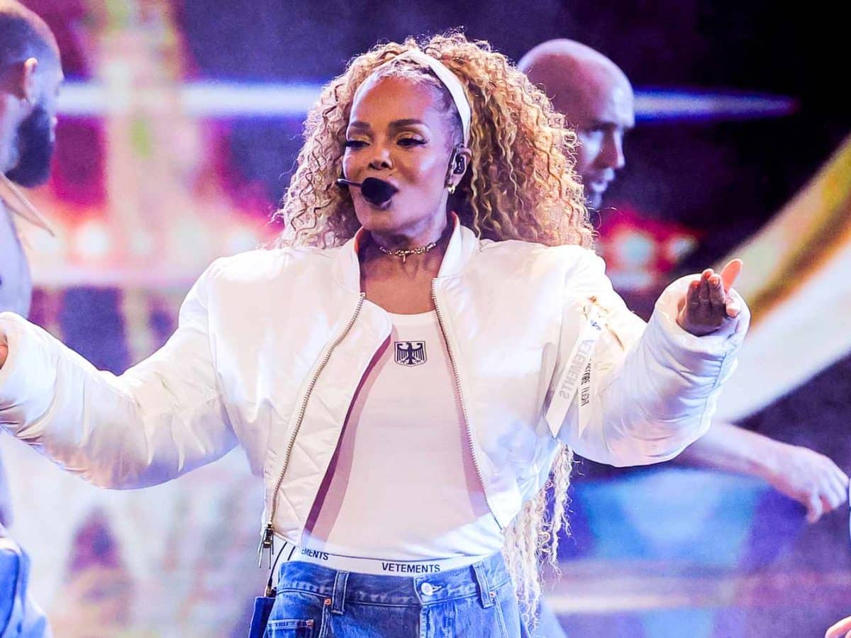 AMA Awards 2025: Who won big? What were the highlights?