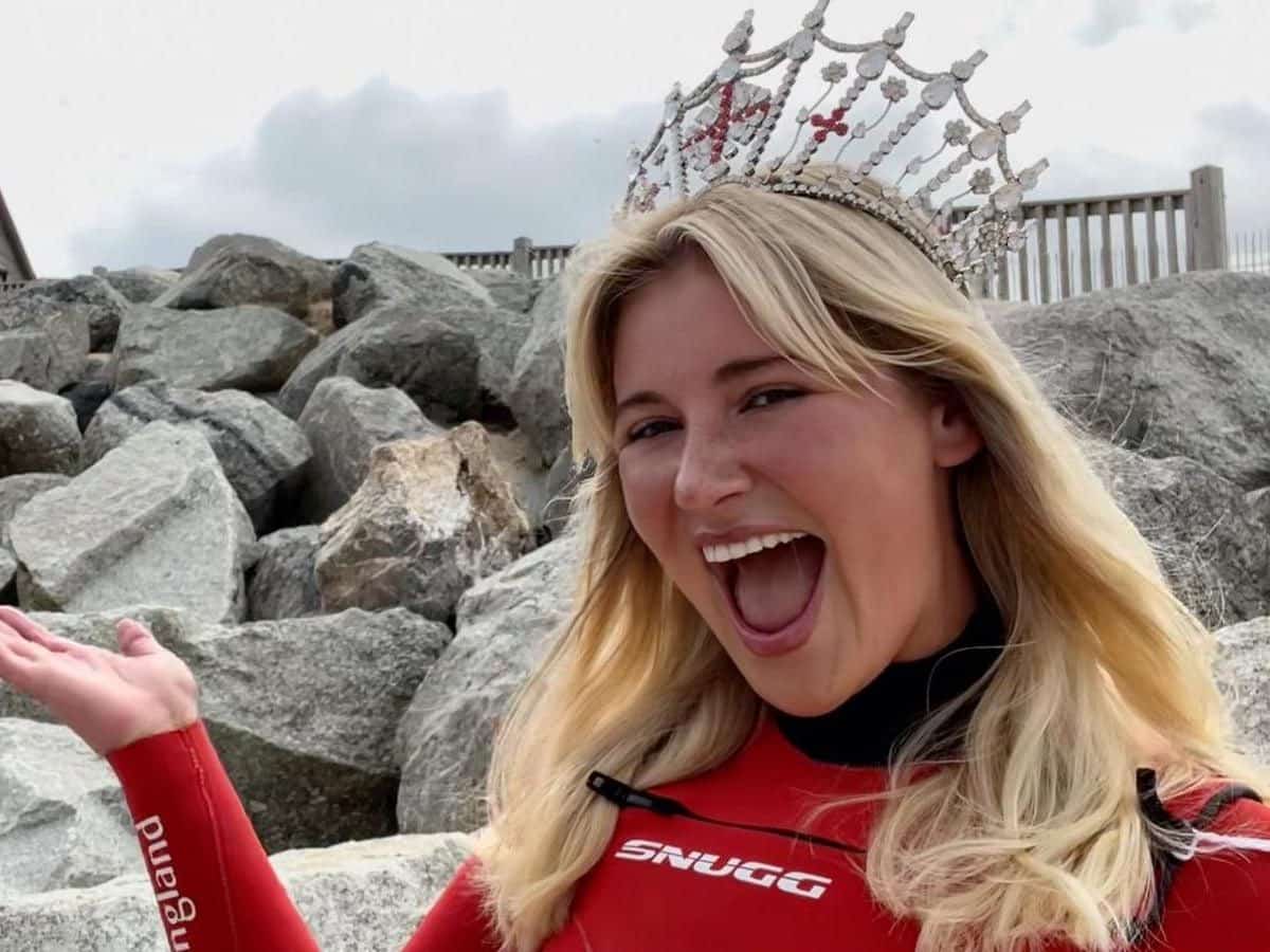 Rajasthan Royals’ Riyan Parag’s YouTube browsing history REVEALED; his ...