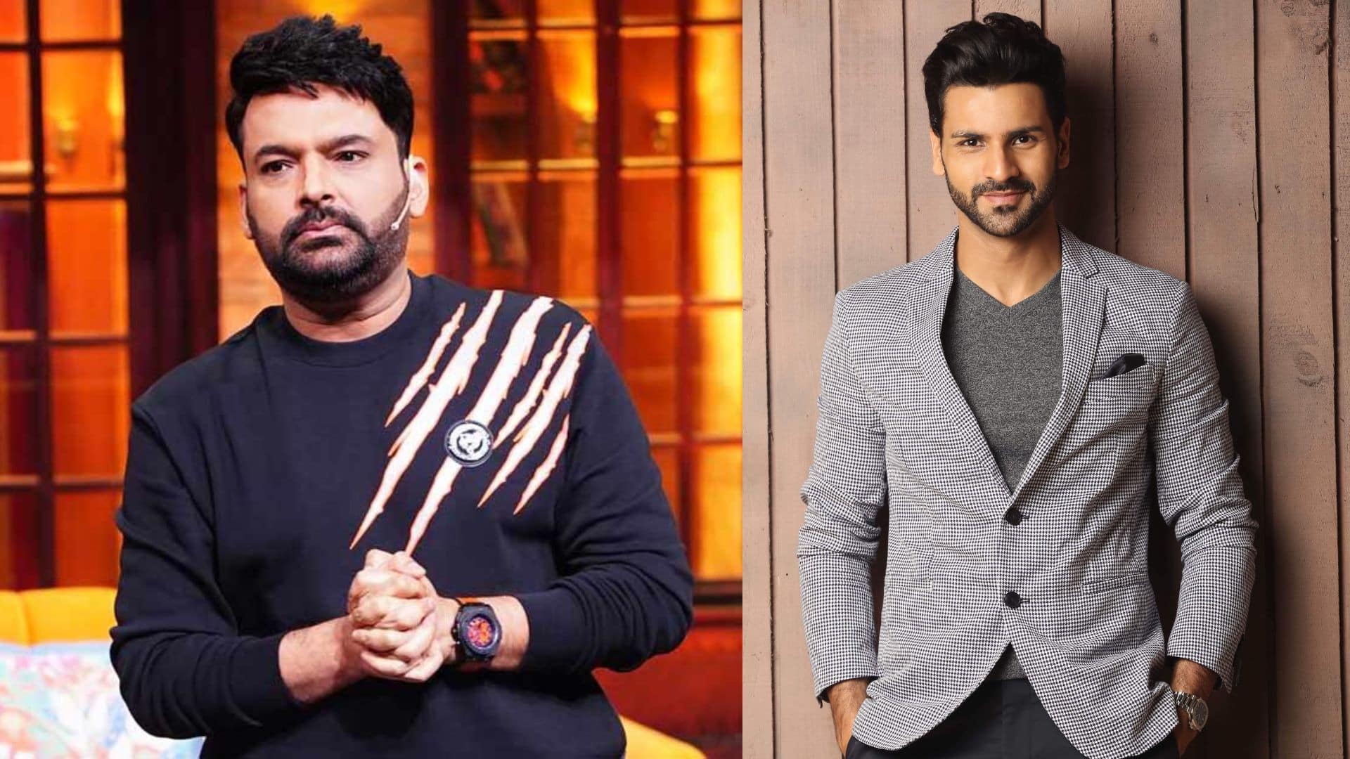 7 TV actors who admitted to struggling with alcohol addiction