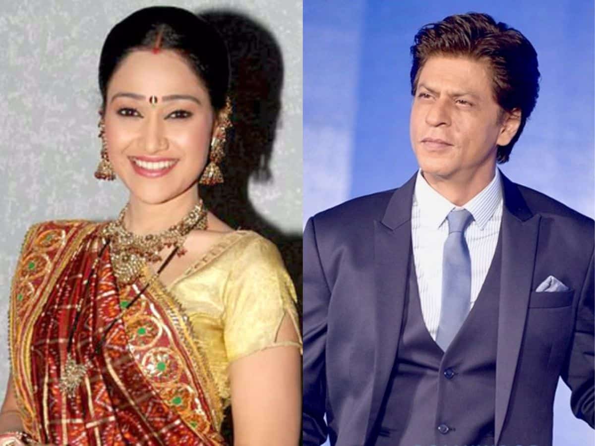 Maxton Hall – The World Between Us Season 2 to premiere at the end of 2025