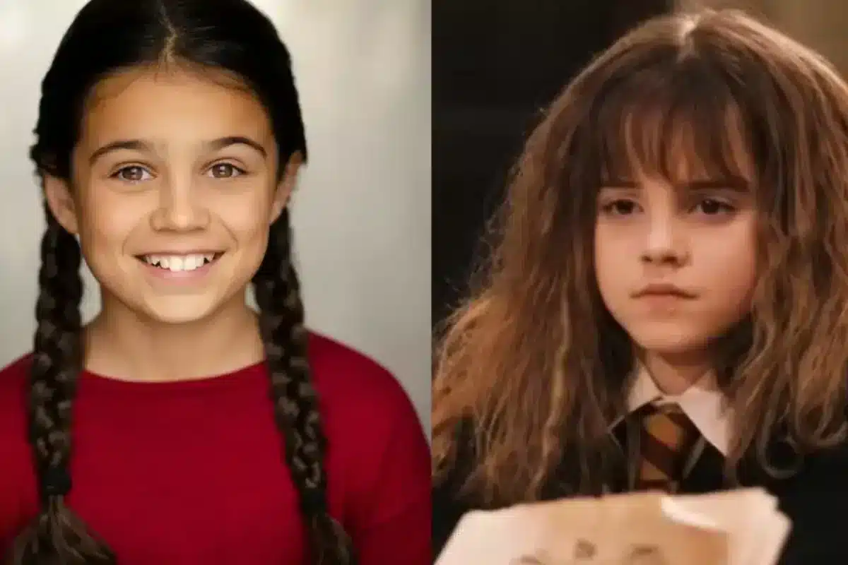 TMKOC producer Asit Modi breaks silence on allegations