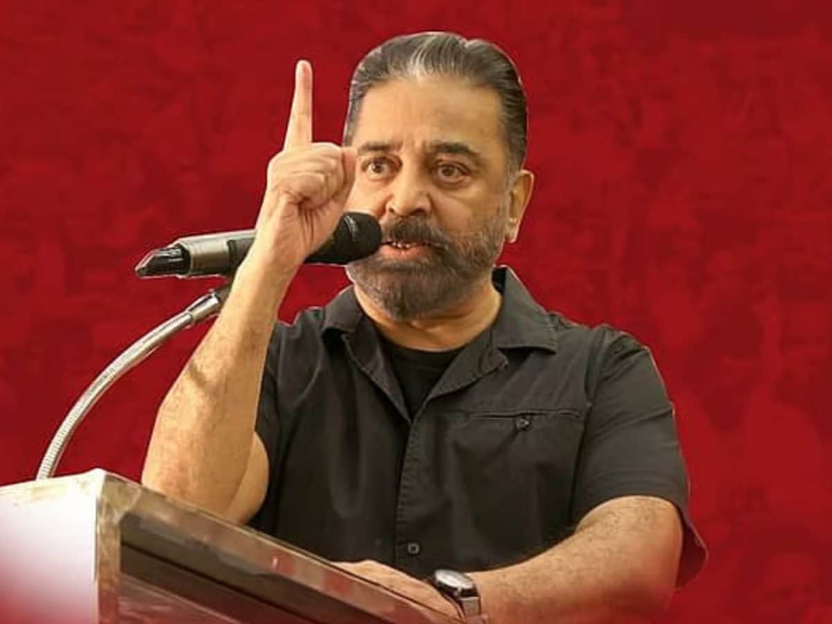 Keerthy Suresh's journey from South to Bollywood