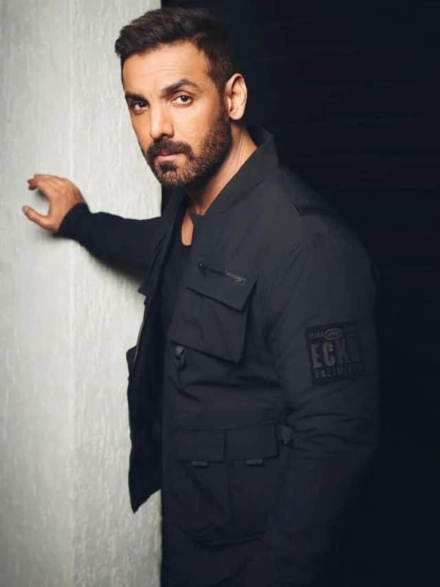 Top 10 John Abraham movies that won hearts and IMDb ratings - Masala.com