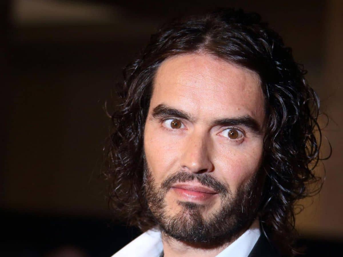 Hollywood News News - Bollywood News, Celebrity, Fashion, Lifestyle ...