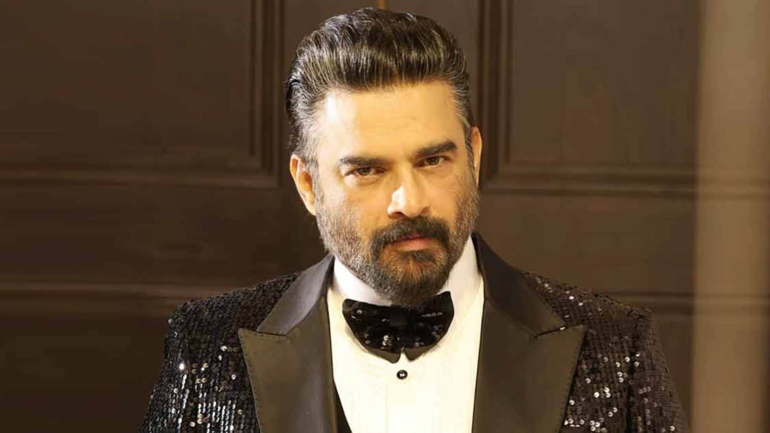 R. Madhavan Birthday Special: Looking at his net worth