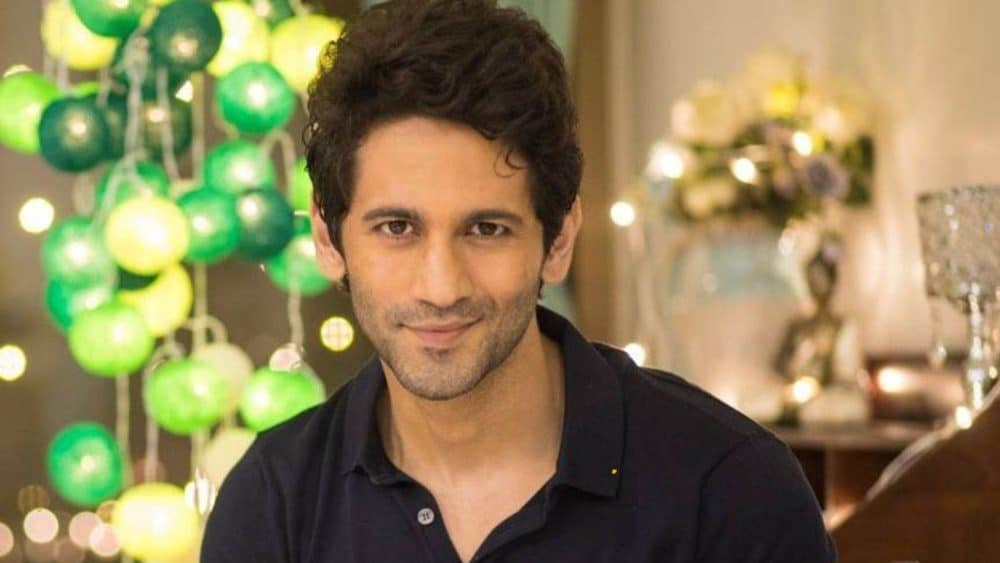 Vibhu Raghave passes away after battle with cancer