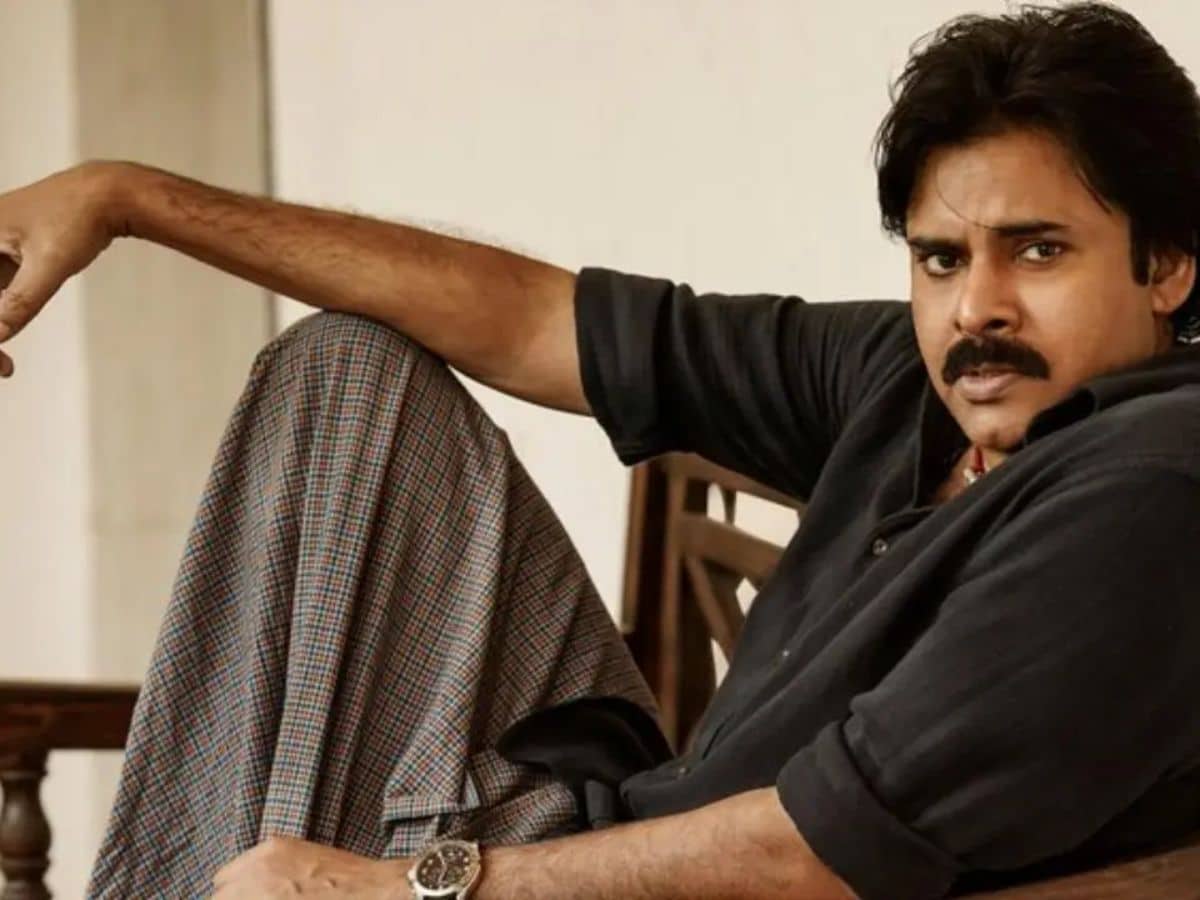 Kamal Haasan once exposed the dark reality of Bollywood & revealed reasons behind leaving the ...