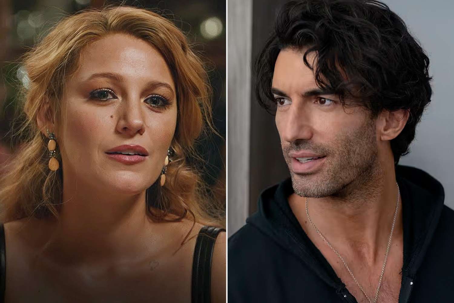 The Blake Lively-Justin Baldoni battle is nearing a climax