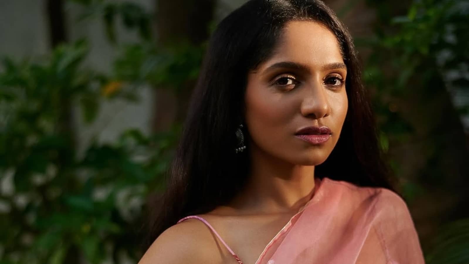 Jamie Lever opens up about scam where she was asked to strip