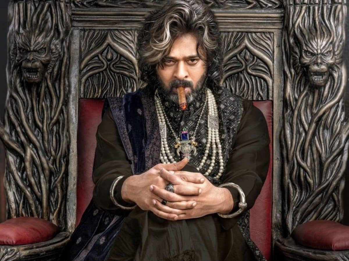 Who was Rajesh Williams, the veteran actor who passed away?