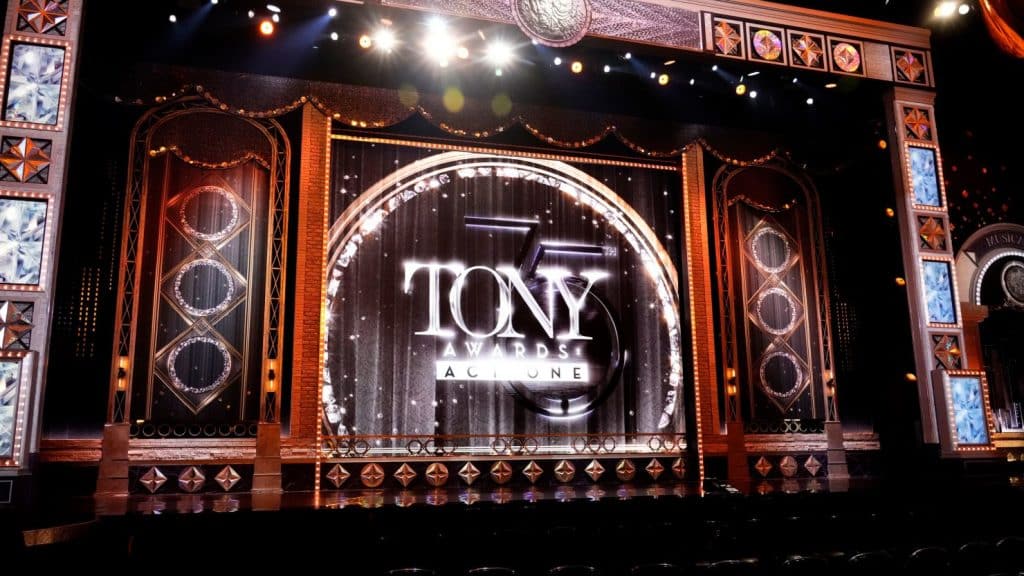 Tony Awards 2025: Sarah Snook wins big, full list of winners