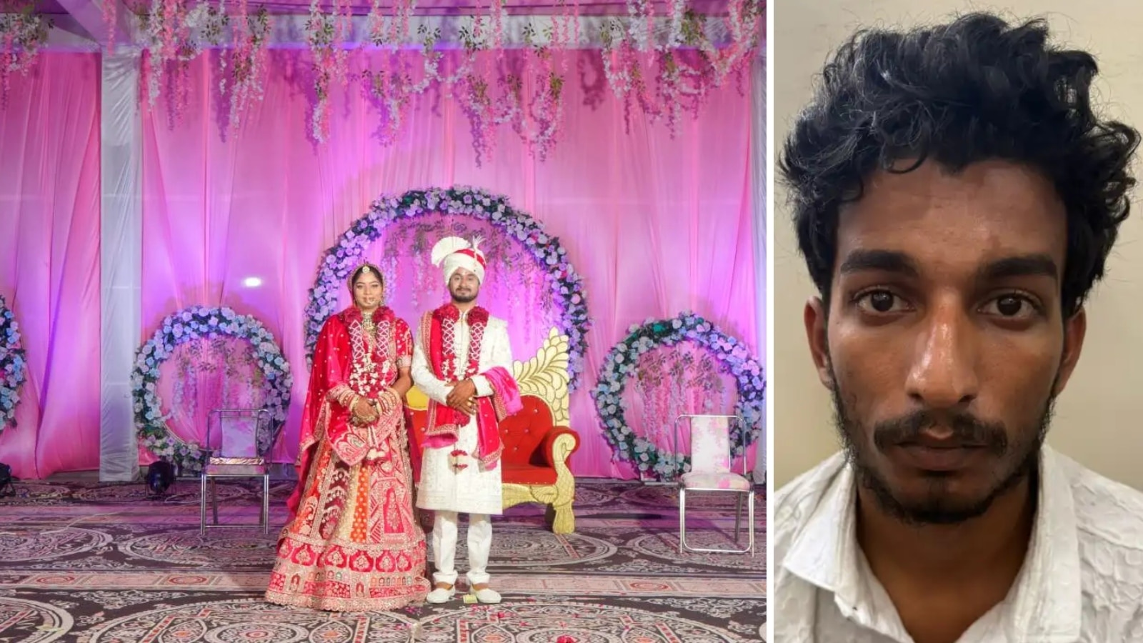 Meghalaya Honeymoon Murder Case: Shocking details emerge