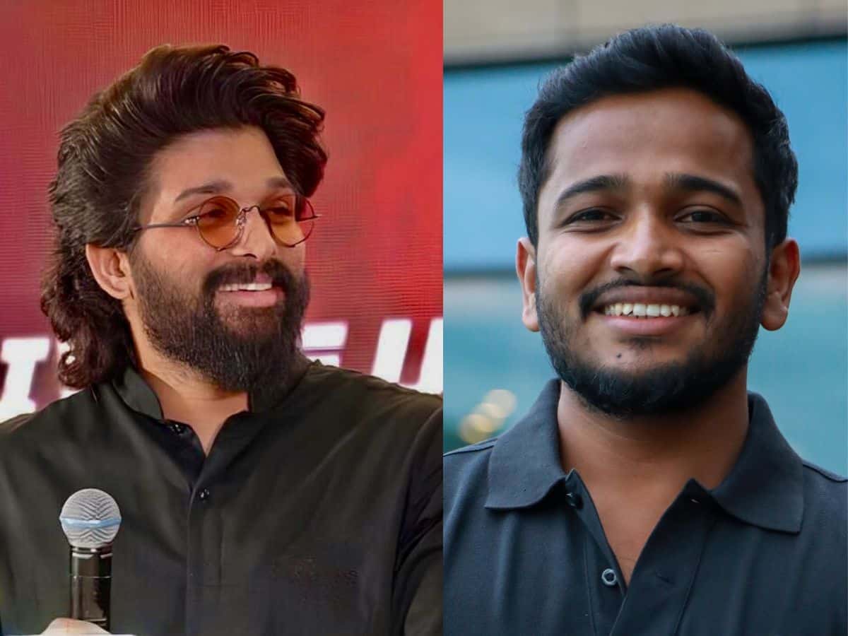 Are Ravi Mohan & Kenishaa Francis the newest couple in town?