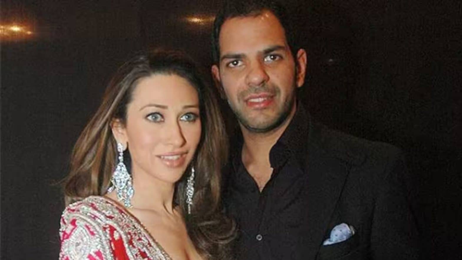 Karisma Kapoor's ex-husband Sanjay Kapur's funeral to take place today ...