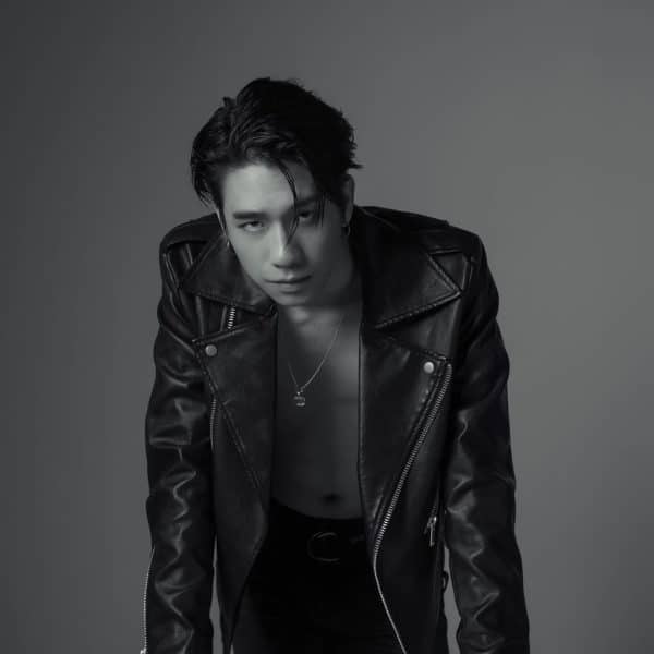 Prom Ratchapa Worrasarn accused of sexual misconduct!