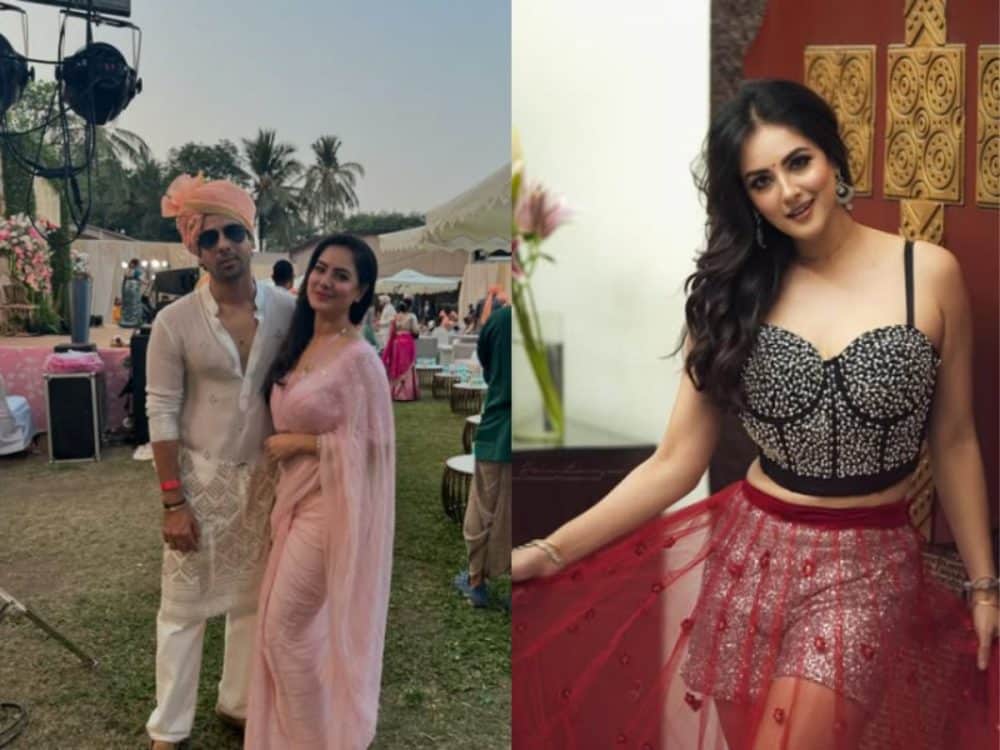 Bengali producer accuses Puja Banerjee & Kunal Verma of assault and extortion