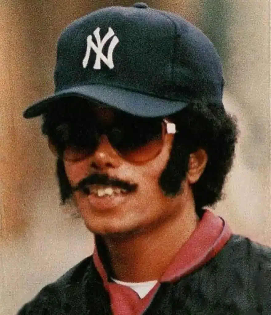 11 times Michael Jackson wore a disguise in public to go unrecognized