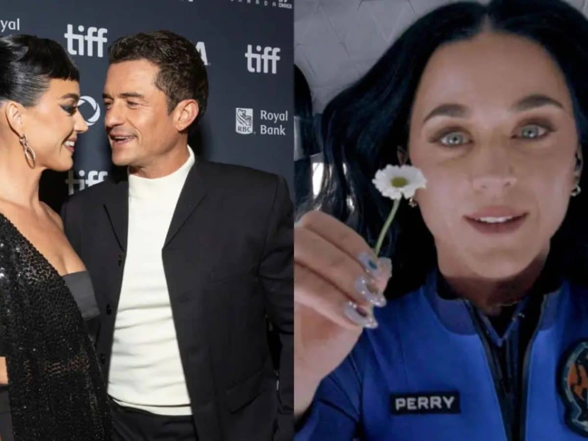 CBS greenlights 'CIA' series starring Tom Ellis