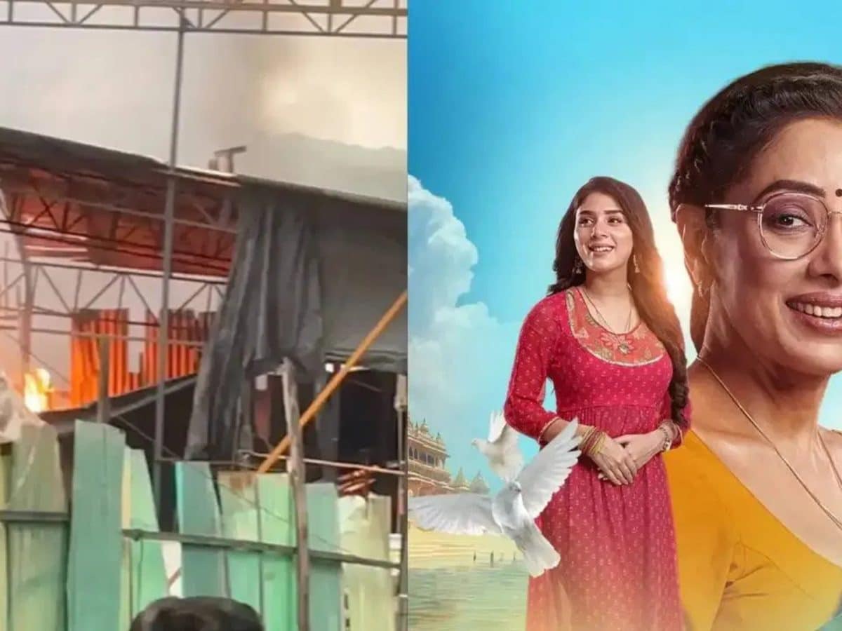 Roadies Double-Cross XX: Final list of participants out! Meet the ...