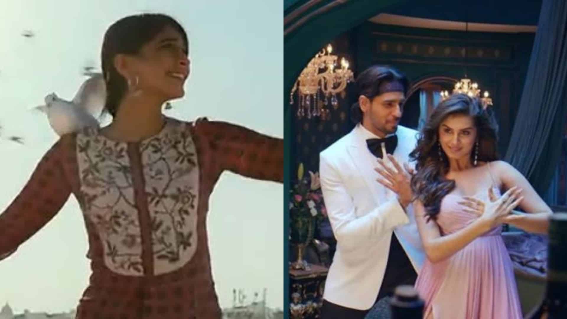 10 Worst remixes that should have never happened