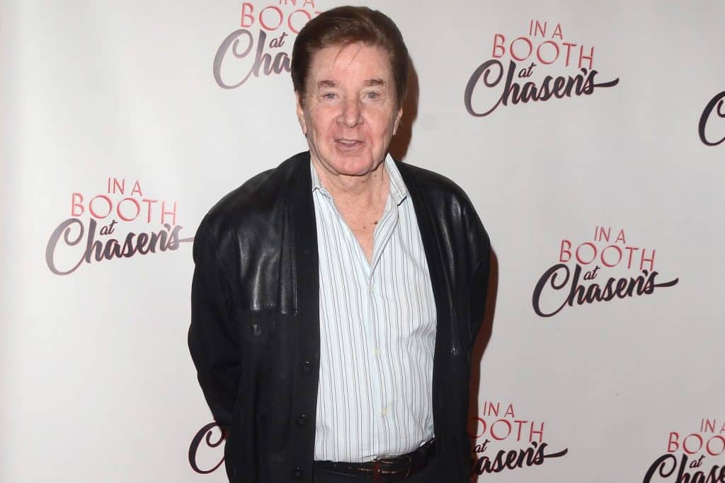 Bobby Sherman Passes Away: Singer succumbs to cancer at 81