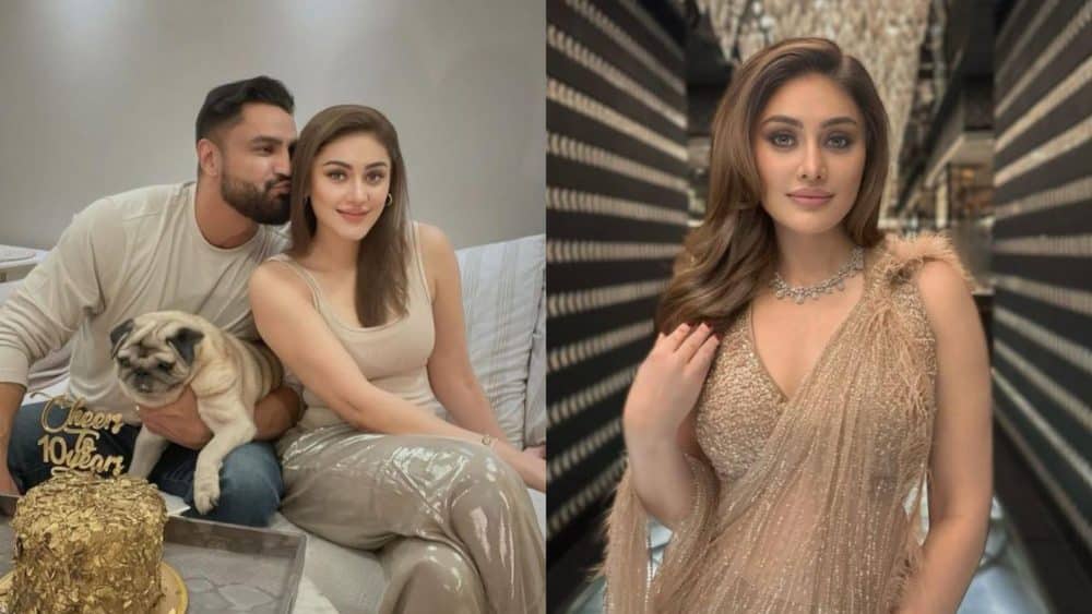 DYK Shefali Jariwala overcame an abusive marriage with Harmeet Singh