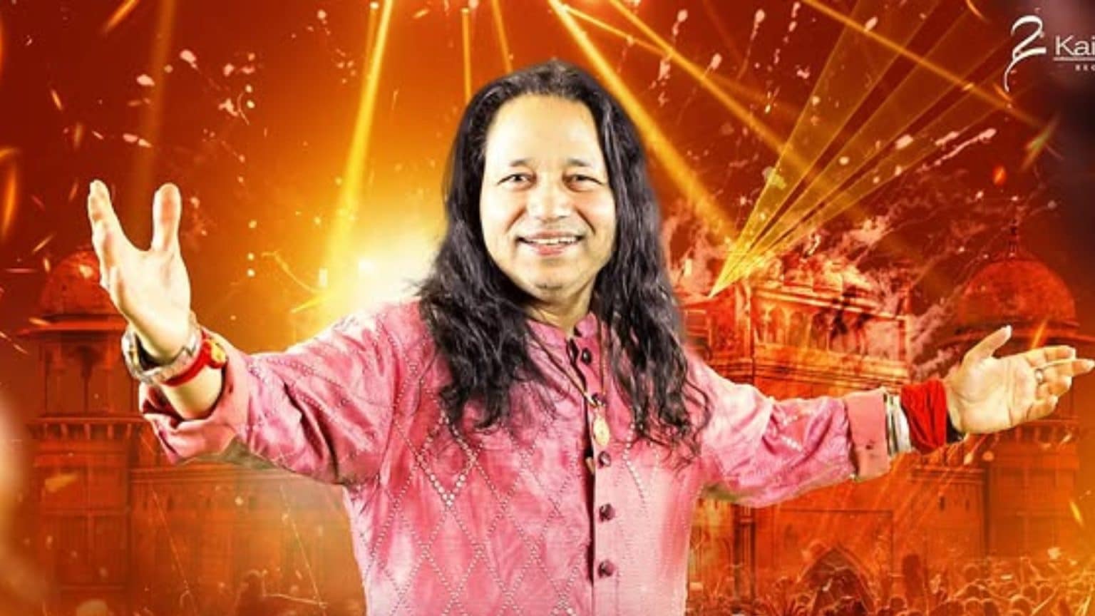 Singer Kailash Kher on current Bollywood music: "At a time when Kaanta Lagaa remixes are being ...