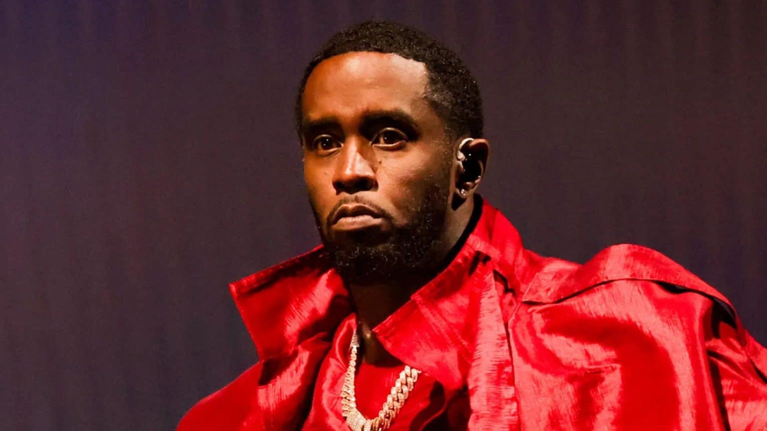 Sean 'Diddy' Combs cleared of RICO & s*x trafficking charges, found ...