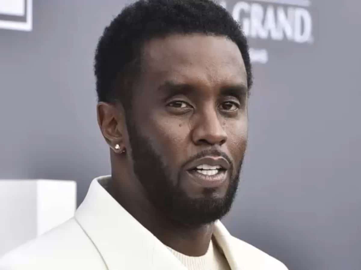 Chris Martin backs Dakota Johnson's 'Materialists' amid breakup reports