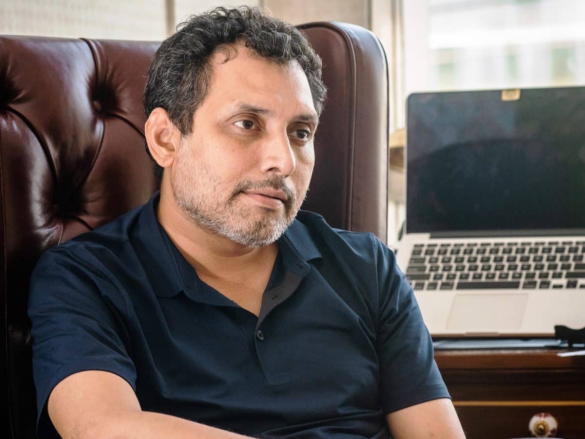 Twinkle Khanna Reveals Her Casual Fling with Akshay Kumar Turned Into a ...