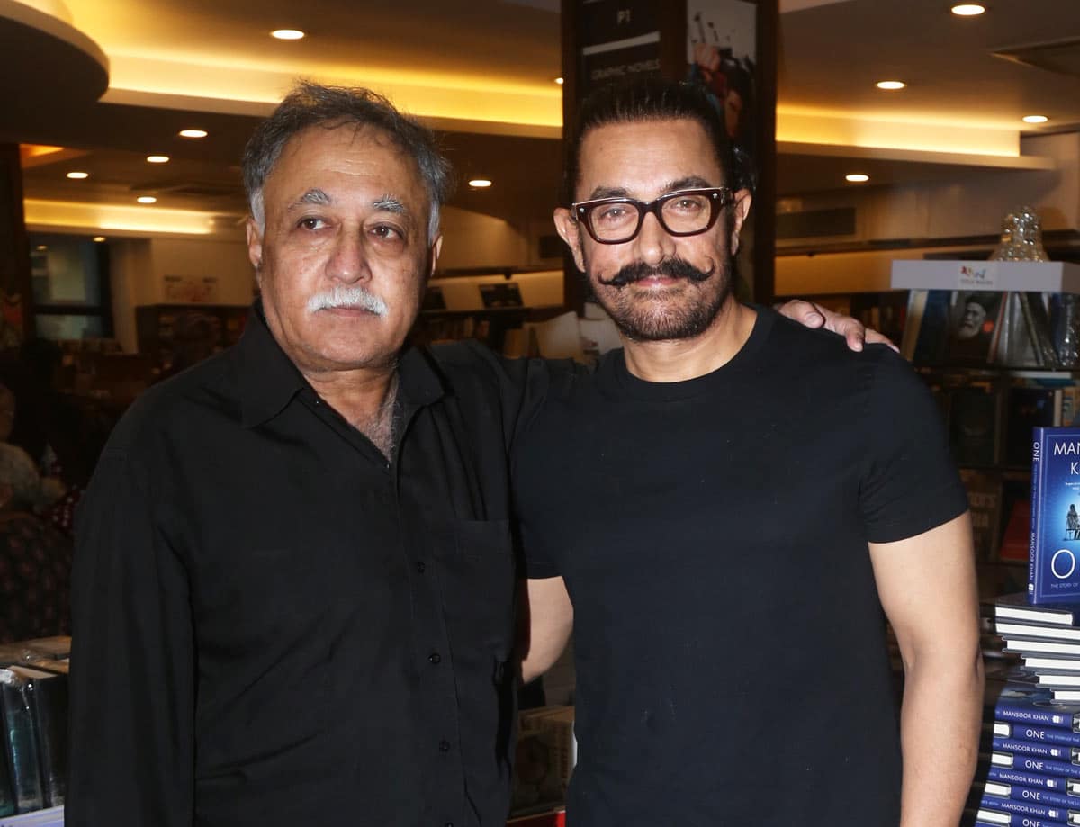 Sai Pallavi & Junaid Khan's film Ek Din gets a release date