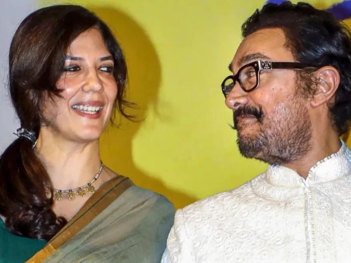 Shah Rukh Khan reveals a heartwarming childhood story